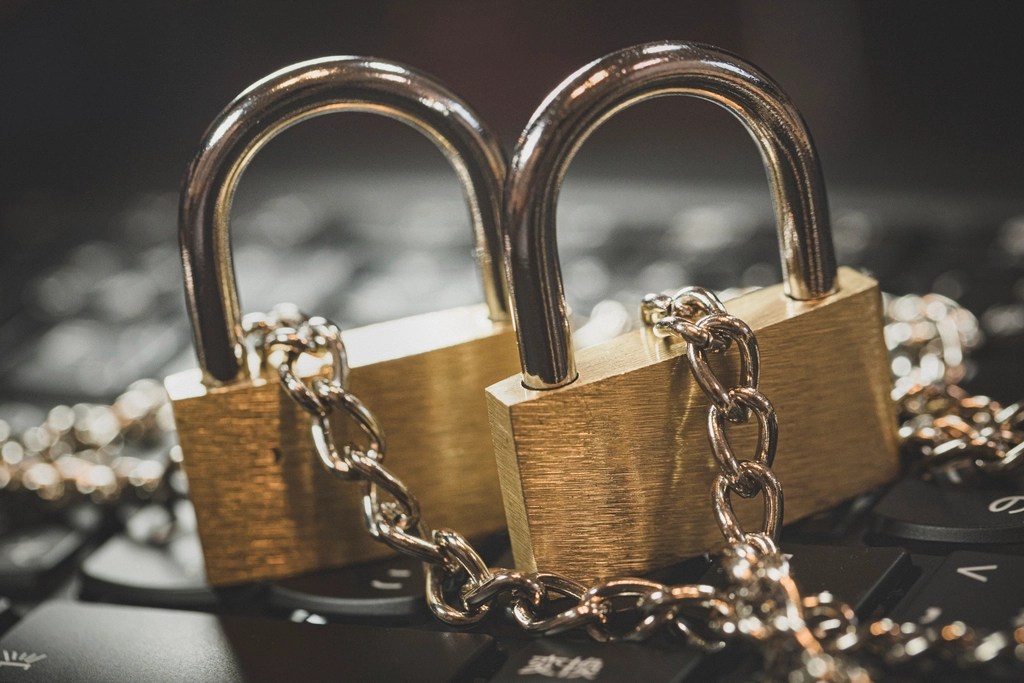 Access-Based Controls: Ensuring Secure and Auditable Data Usage – Nigel ...